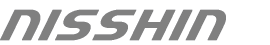 会社案内